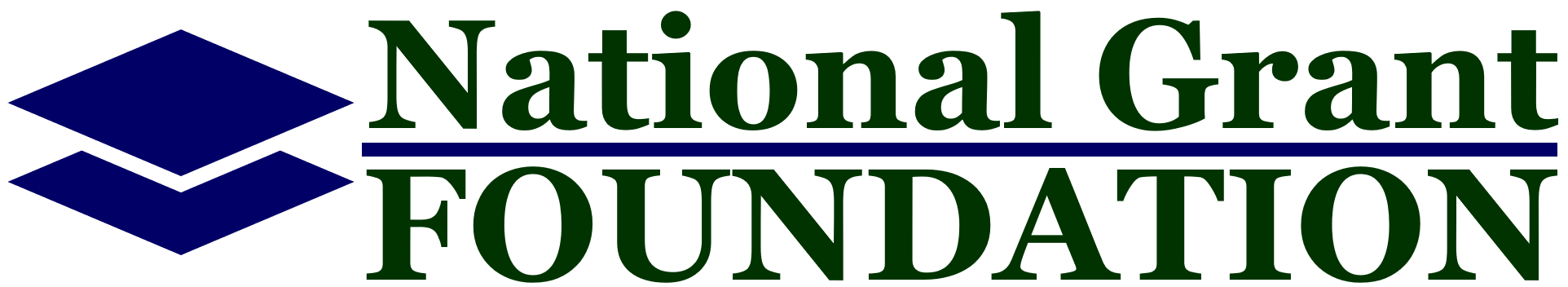 AI Updates for Nonprofits – National Grant Foundation